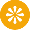 About Deliflor