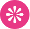 About Deliflor